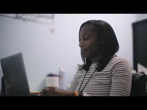 athenaTelehealth™ | 60