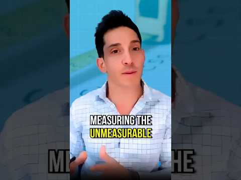 Can You Measure Event Marketing #eventsuccess
