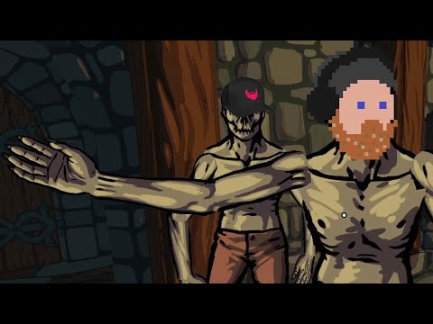 Steam Community :: Slasher's Keep