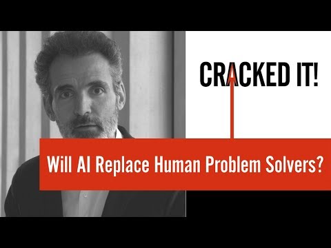 AI and Problem Solving