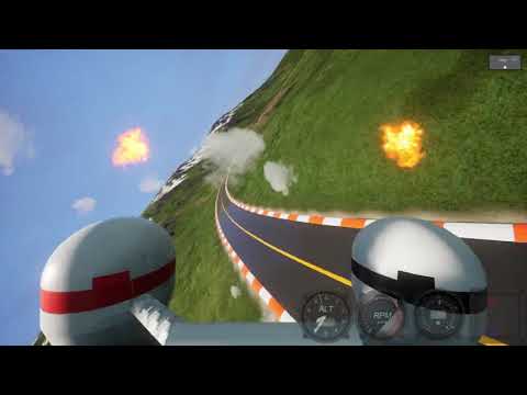 Steam Community :: Brick Rigs