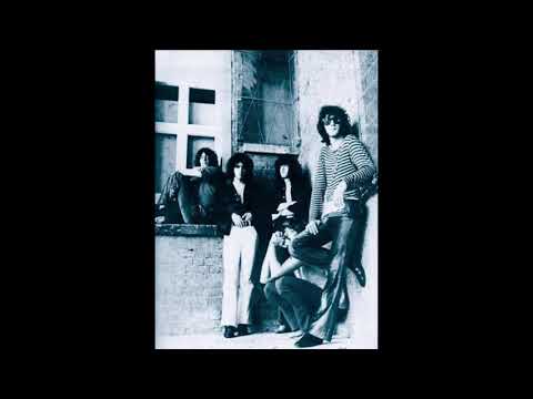 Deep Purple - "Kentucky Woman" (Live in Switzerland, 1969) | www ...