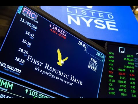 Regulators Created Wasteful Rules for Banks: Admati