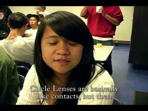Eastern Asian Influence on US Pop Culture (Part 1) || Documentary || MDoan Comics Productions