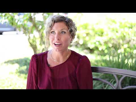 Cora Bett Thomas Realty Golden Isles