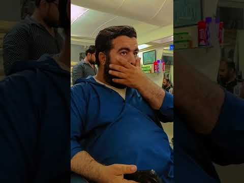 Sunday hair salon πβοΈNew look 2025πβοΈπ€£πΆπ€£πΆπ€£π€£πβοΈβοΈβοΈβοΈ