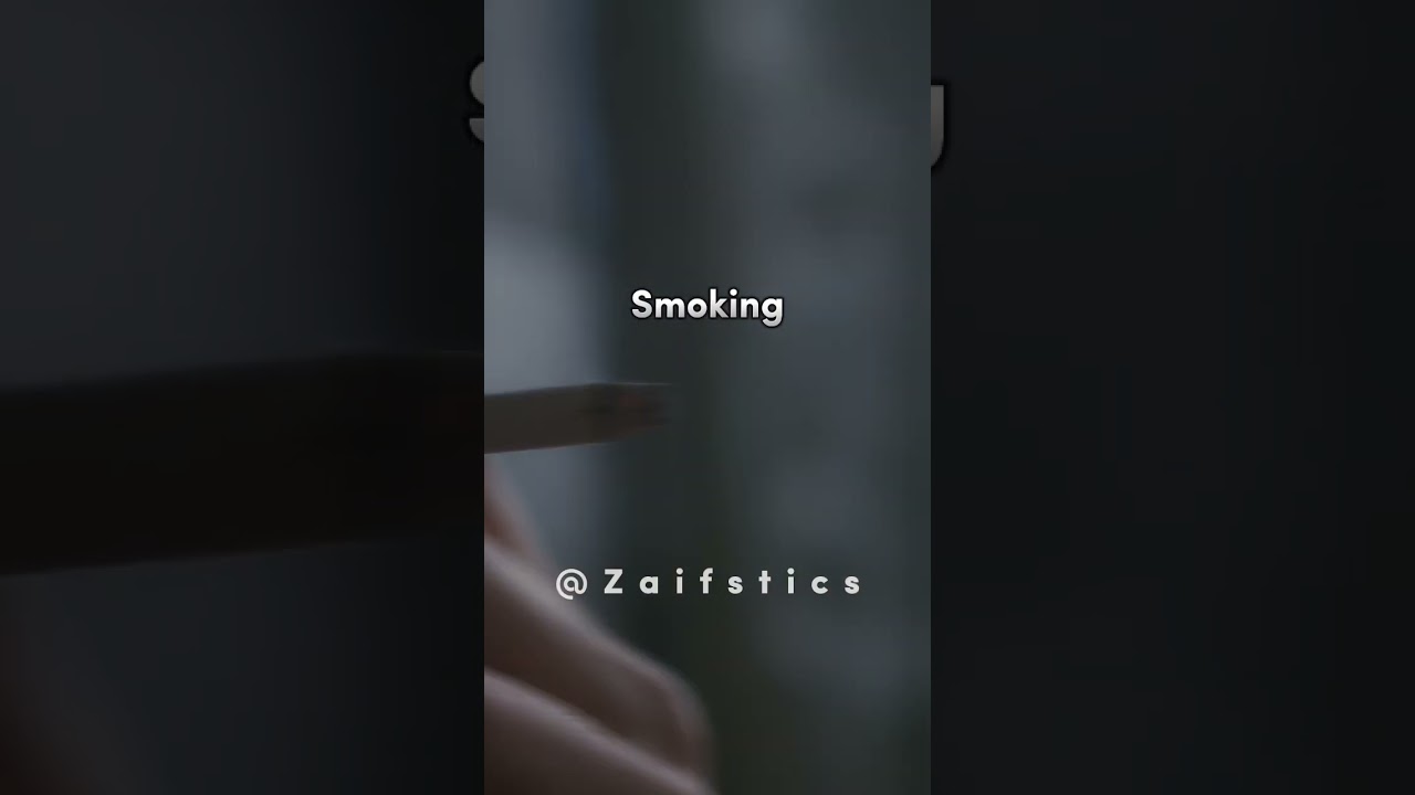 Things that destroy your Life | see pin Comment #shorts #islam #ytshorts