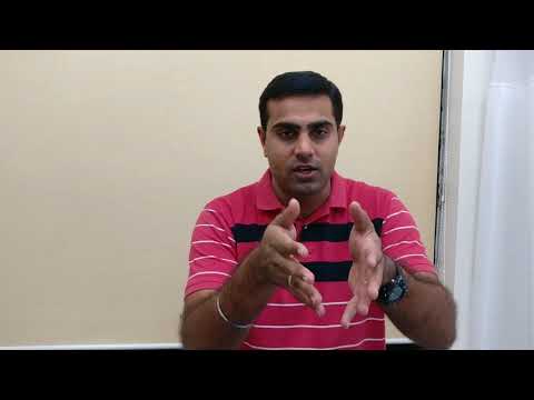 Cricket - Activities for cricketers during off season