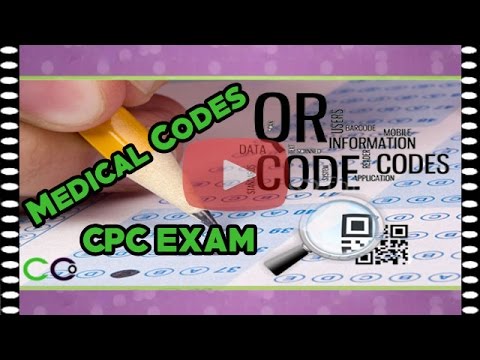 Time Management Tips: How to Speed-up OP Report When Taking CPC Exam