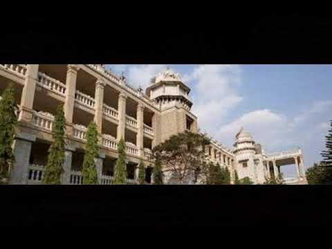 7259540249 ## direct admission in MIT Pune ## College of engineering