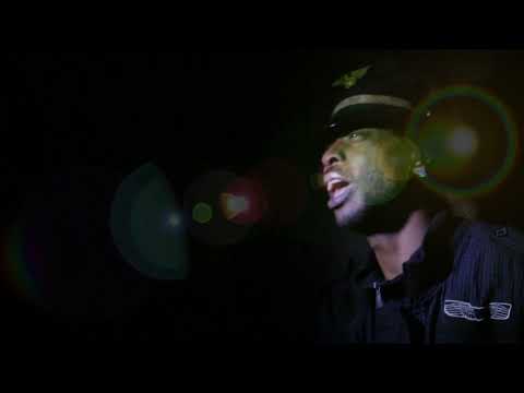 Doelow - Blinded (FLIGHT MUSIC VIDEO) #U3