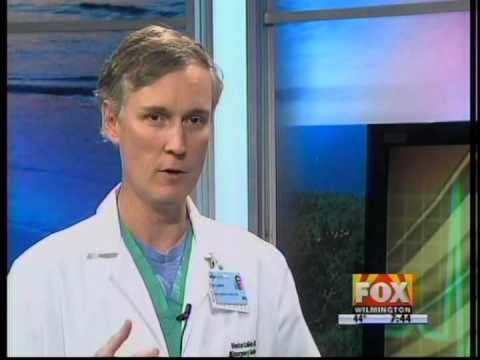 Common causes of traumatic brain injuries