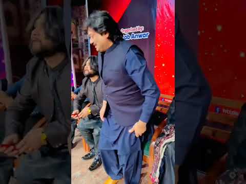 Sharafat Ali Khan new song 2023 saraiki song 2023