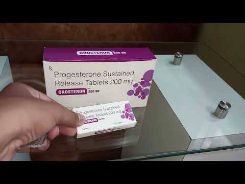 Curo360 Lifesciences Private Limited - Wholesaler of Gynae Tablets ...