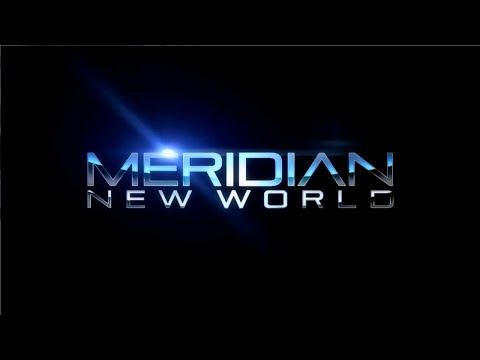 Steam Community :: Video :: Meridian: New World - Episode 3.2. Mission ...