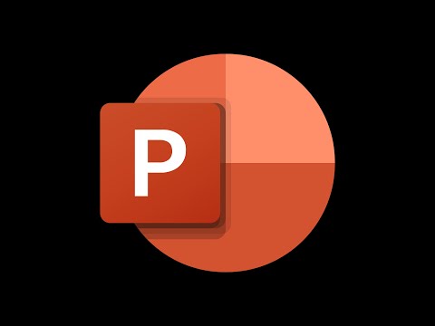 How to build a PowerPoint Clone with HTML, CSS and JavaScript || JavaScript beginner project part 1