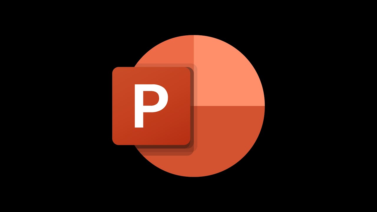 How to build a PowerPoint Clone with HTML, CSS and JavaScript || JavaScript beginner project part 1