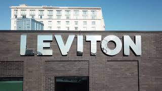 3 Best Sign Companies in New Orleans, LA - Expert Recommendations