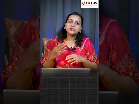 🔥 PCOD मध्ये पाळी समस्या , पिंपल्स, अनावश्यक केस इ लक्षणे बाहेरून दिसतात, मूळ त्रास शरीरामध्ये असतो!