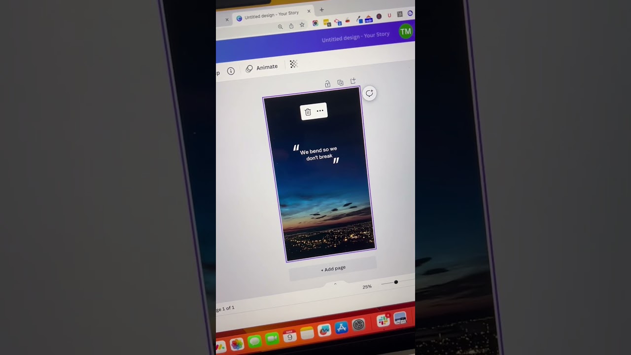 Ultimate Content Hack: Canva + ChatGPT 🤯🤖 Prep your social media content using AI with Canva’s app