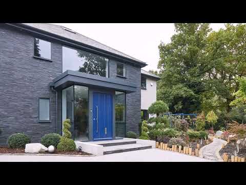 Enclosed Front Porch Ideas On A Budget