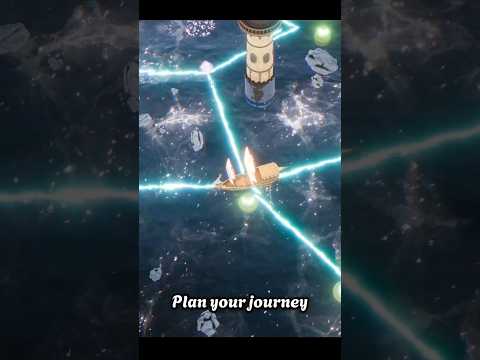 Steam Community :: Video :: Discovering Void Sails — an adventure with choices, battles, and ...