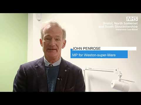 168 Parklands Medical Practice grand opening