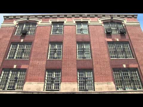 P.S. 151 Lyndon B. Johnson