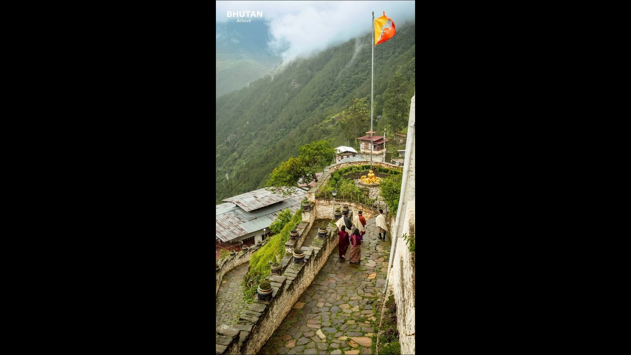 Sustainable Development Fee