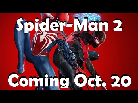 Steam Community :: Video :: Spider-Man.. Carnage.. Offspring