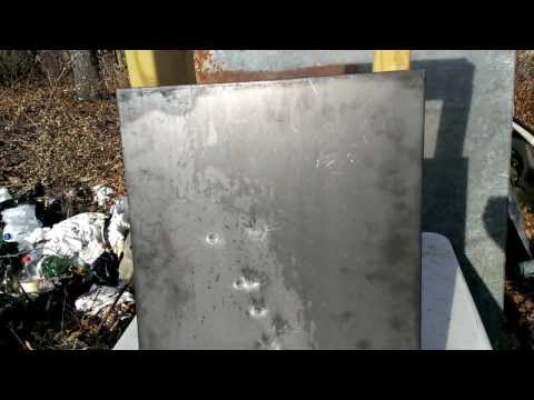 Steel Plates at Best Price in India