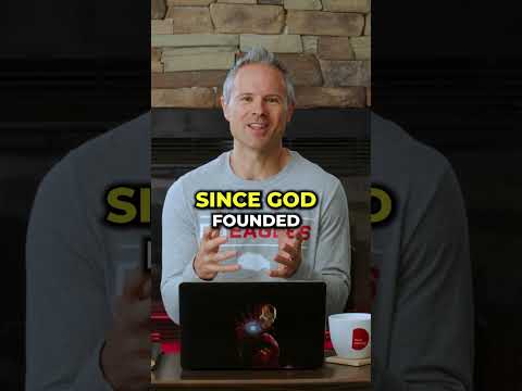 Is the Bible Oppressive?