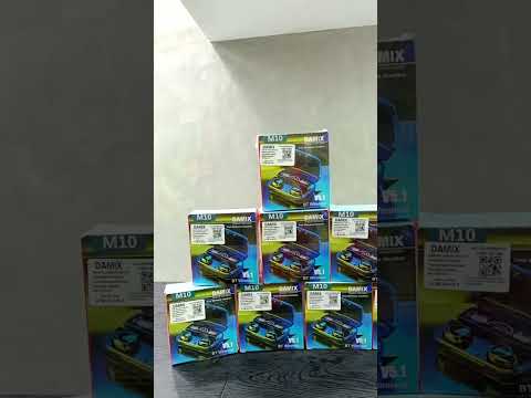 M10 Bluetooth Wireless| Reasonable price is 14,999🥰 in Pakistan 🇵🇰 #m10 #wireless #blutooth