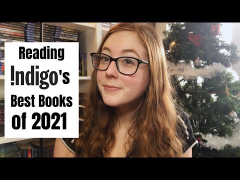reading indigo's best books of 2021