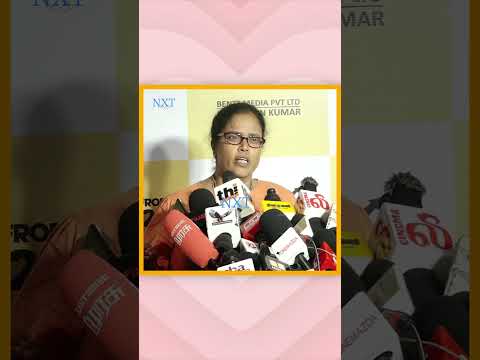 Brinda Master #shorts #tamilcinema #brinda #gangers #gangersreview #vadivelu #sundarc@NXT-TV