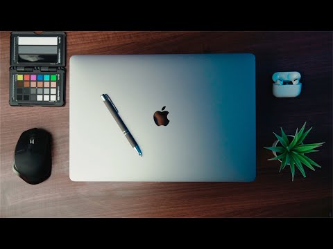 Sign on Mac | How to Add you Signature to any PDF Document (On the Mac)