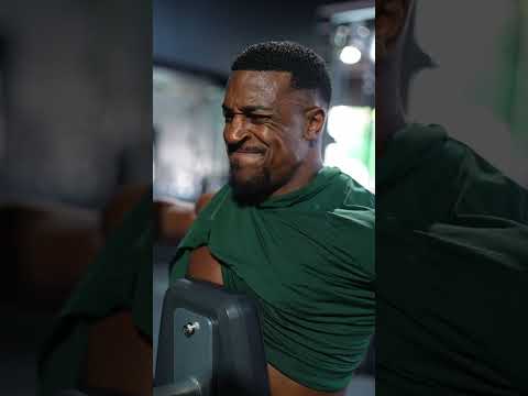 My life. Online coach/entrepreneur festivities.Week 4 of the (gym routine)