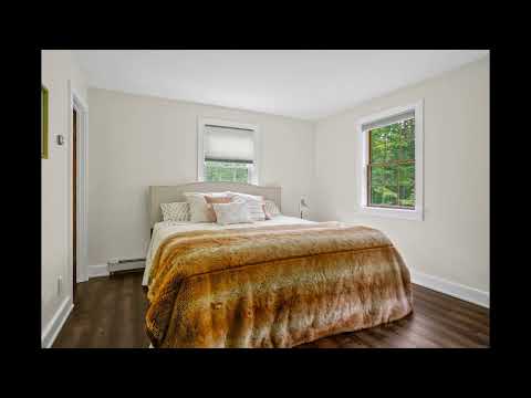 301 Galloping Hill Road Virtual