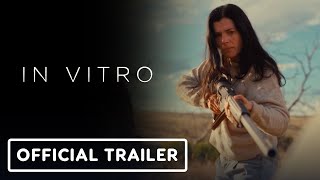 In Vitro streaming: where to watch movie online?