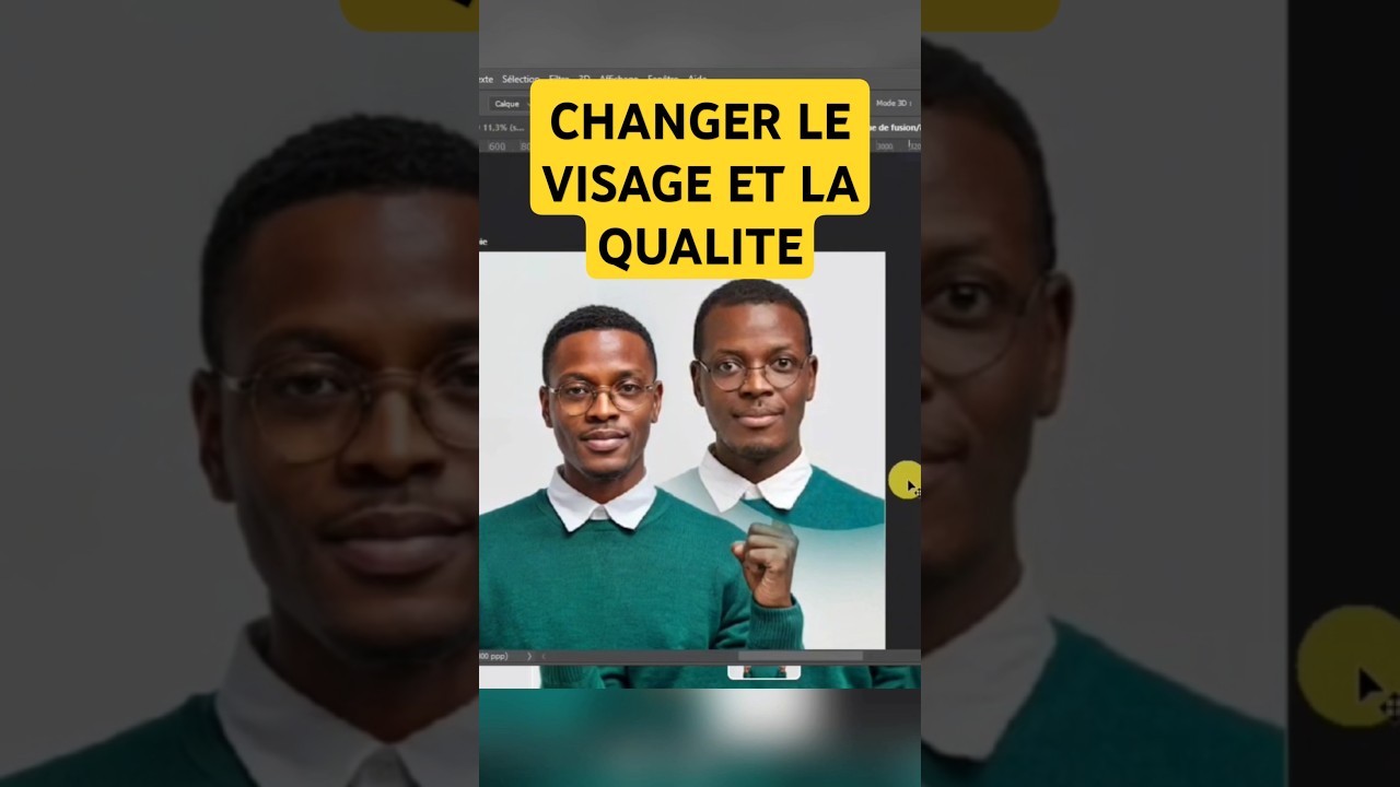 Top IA pour les designers Graphique | ep 1