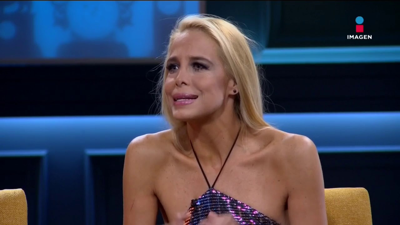 ¿Ivonne e Ivette están retiradas de los escenarios? | El Minuto que Cambió mi Destino