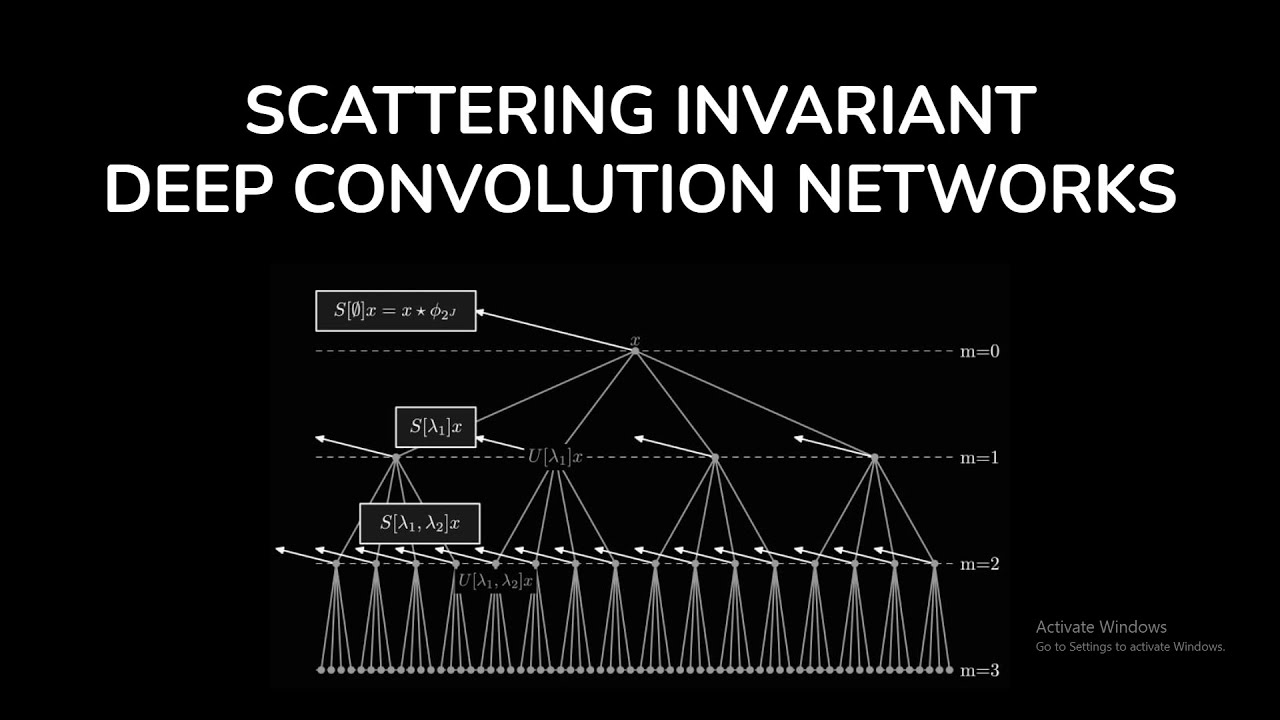 Wavelet Neural Networks