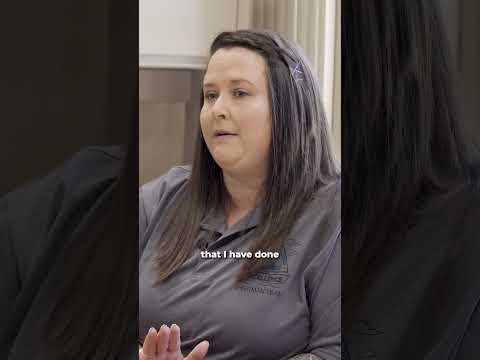 Building the Future with Harvest Hill