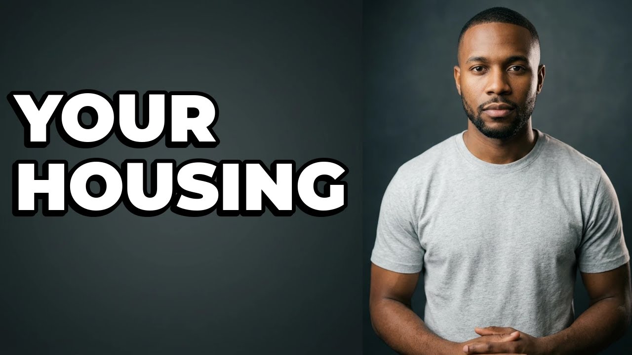 How Does Basic Allowance For Housing Work?