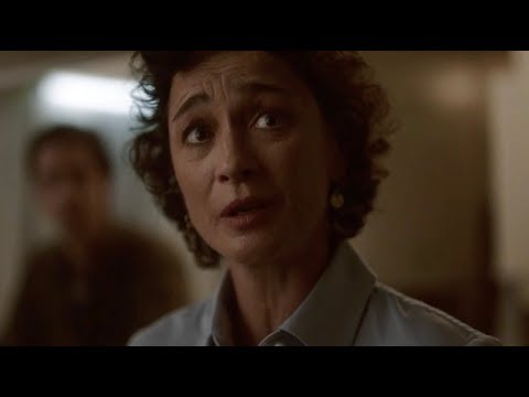 Elizabeth Shoaf Girl in the Bunker True Story - Elizabeth Shoaf Now