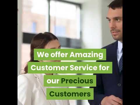 buy weed online | buy cannabis online