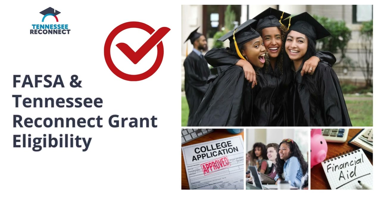 Roadmap to College Enrollment
