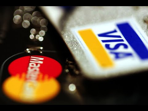 You don’t need to sign your credit card receipt any more