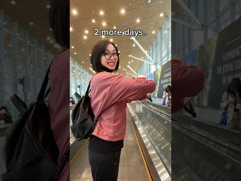 Long distance relationship โค๏ธ๐ฎโ๐จ