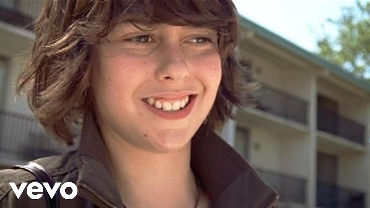 The Naked Brothers Band - If That's Not Love (Official Video)